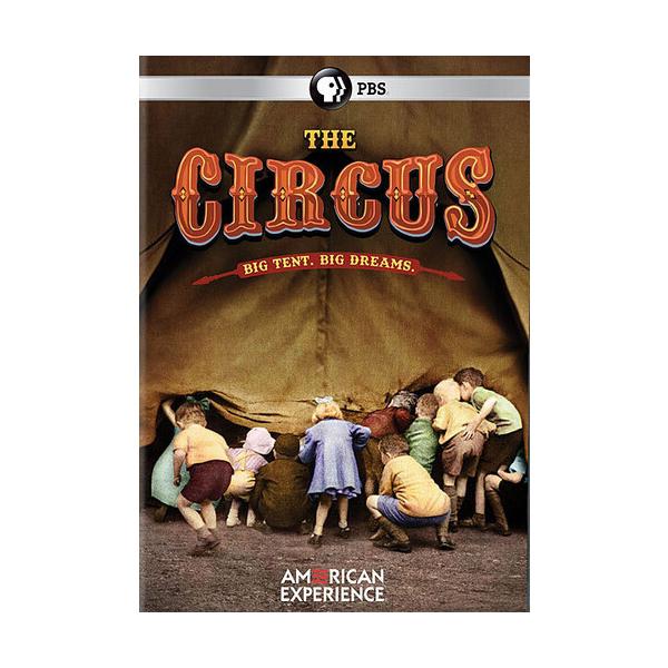 こちらのＤＶＤは輸入盤ＤＶＤです。リージョン＝フリーのＤＶＤプレイヤーでない場合、再生できない可能性があります。YAHOOショッピングではリージョン＝フリーのＤＶＤプレイヤーもお取り扱いしております。種別：DIGITAL VIDEO DIS...