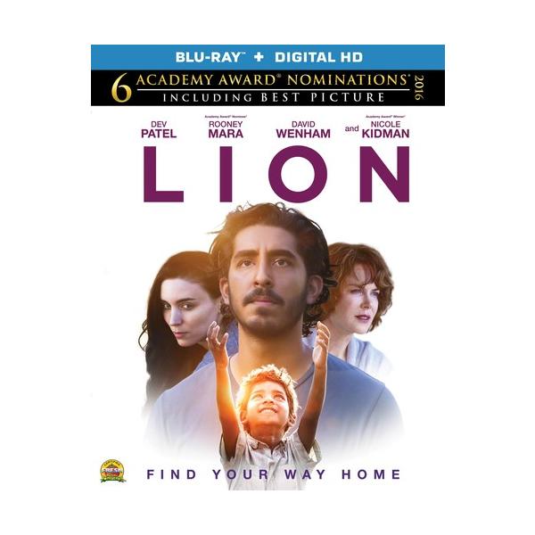 輸入盤ブルーレイですが日本のブルーレイ・プレイヤーで視聴できます。※ご確認ください※一部輸入版アニメブルーレイには、「リージョンコード」とは別の「国コード」というものが設定されている作品がございます。お持ちのブルーレイ・プレイヤーが国コード...