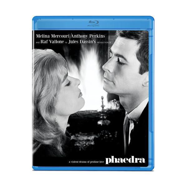 輸入盤ブルーレイですが日本のブルーレイ・プレイヤーで視聴できます。※ご確認ください※一部輸入版アニメブルーレイには、「リージョンコード」とは別の「国コード」というものが設定されている作品がございます。お持ちのブルーレイ・プレイヤーが国コード...