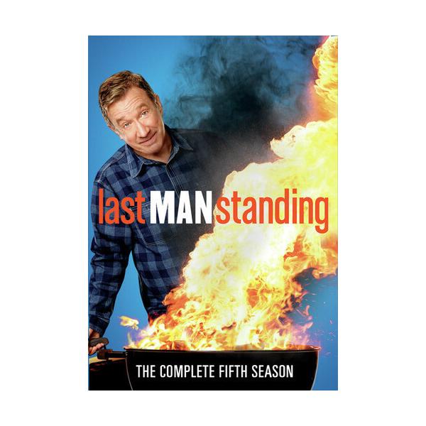 こちらのＤＶＤは輸入盤ＤＶＤです。リージョン＝フリーのＤＶＤプレイヤーでない場合、再生できない可能性があります。YAHOOショッピングではリージョン＝フリーのＤＶＤプレイヤーもお取り扱いしております。種別：DIGITAL VIDEO DIS...