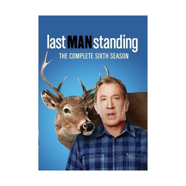 こちらのＤＶＤは輸入盤ＤＶＤです。リージョン＝フリーのＤＶＤプレイヤーでない場合、再生できない可能性があります。YAHOOショッピングではリージョン＝フリーのＤＶＤプレイヤーもお取り扱いしております。種別：DIGITAL VIDEO DIS...