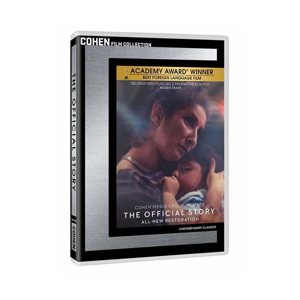 こちらのＤＶＤは輸入盤ＤＶＤです。リージョン＝フリーのＤＶＤプレイヤーでない場合、再生できない可能性があります。YAHOOショッピングではリージョン＝フリーのＤＶＤプレイヤーもお取り扱いしております。種別：DIGITAL VIDEO DIS...