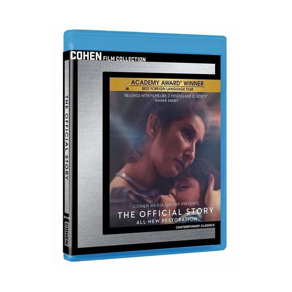 輸入盤ブルーレイですが日本のブルーレイ・プレイヤーで視聴できます。※ご確認ください※一部輸入版アニメブルーレイには、「リージョンコード」とは別の「国コード」というものが設定されている作品がございます。お持ちのブルーレイ・プレイヤーが国コード...