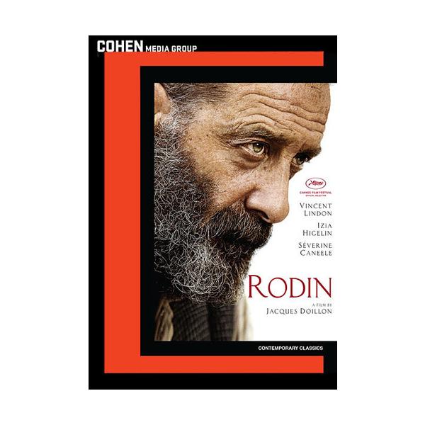 こちらのＤＶＤは輸入盤ＤＶＤです。リージョン＝フリーのＤＶＤプレイヤーでない場合、再生できない可能性があります。YAHOOショッピングではリージョン＝フリーのＤＶＤプレイヤーもお取り扱いしております。種別：DIGITAL VIDEO DIS...