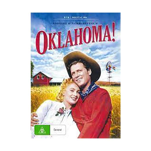 こちらのＤＶＤは輸入盤ＤＶＤですがリージョン＝ＡＬＬですので国内製ＤＶＤプレイヤーでも視聴可能です。種別：DIGITAL VIDEO DISCジャンル：Cast Recordings発売日：2018/7/2公開年：1955ディスク枚数：1コ...