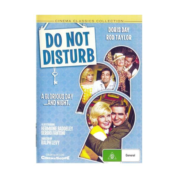 こちらのＤＶＤは輸入盤ＤＶＤですがリージョン＝ＡＬＬですので国内製ＤＶＤプレイヤーでも視聴可能です。種別：DIGITAL VIDEO DISCジャンル：Drama発売日：2018/7/2公開年：1965ディスク枚数：1コメント：Newly ...