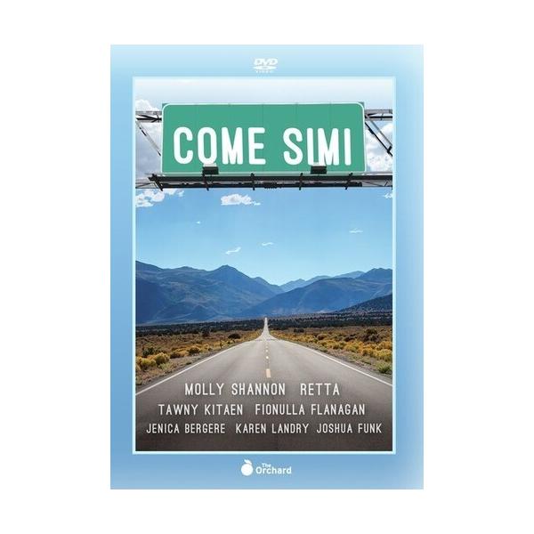 こちらのＤＶＤは輸入盤ＤＶＤです。リージョン＝フリーのＤＶＤプレイヤーでない場合、再生できない可能性があります。YAHOOショッピングではリージョン＝フリーのＤＶＤプレイヤーもお取り扱いしております。種別：DIGITAL VIDEO DIS...