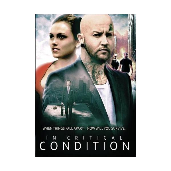 こちらのＤＶＤは輸入盤ＤＶＤです。リージョン＝フリーのＤＶＤプレイヤーでない場合、再生できない可能性があります。YAHOOショッピングではリージョン＝フリーのＤＶＤプレイヤーもお取り扱いしております。種別：DIGITAL VIDEO DIS...