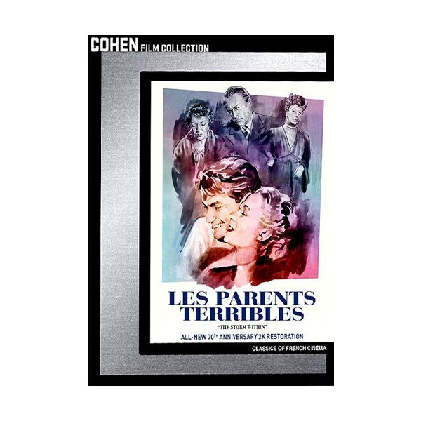 こちらのＤＶＤは輸入盤ＤＶＤです。リージョン＝フリーのＤＶＤプレイヤーでない場合、再生できない可能性があります。YAHOOショッピングではリージョン＝フリーのＤＶＤプレイヤーもお取り扱いしております。種別：DIGITAL VIDEO DIS...