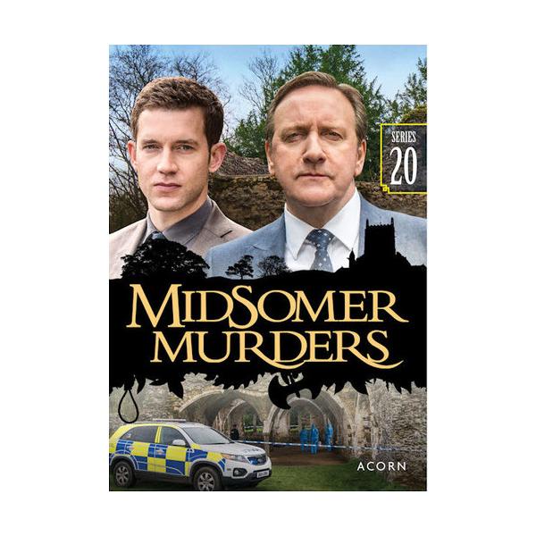 こちらのＤＶＤは輸入盤ＤＶＤです。リージョン＝フリーのＤＶＤプレイヤーでない場合、再生できない可能性があります。YAHOOショッピングではリージョン＝フリーのＤＶＤプレイヤーもお取り扱いしております。種別：DIGITAL VIDEO DIS...