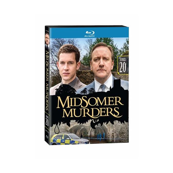 輸入盤ブルーレイですが日本のブルーレイ・プレイヤーで視聴できます。※ご確認ください※一部輸入版アニメブルーレイには、「リージョンコード」とは別の「国コード」というものが設定されている作品がございます。お持ちのブルーレイ・プレイヤーが国コード...