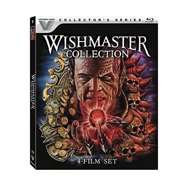 輸入盤ブルーレイですが日本のブルーレイ・プレイヤーで視聴できます。※ご確認ください※一部輸入版アニメブルーレイには、「リージョンコード」とは別の「国コード」というものが設定されている作品がございます。お持ちのブルーレイ・プレイヤーが国コード...