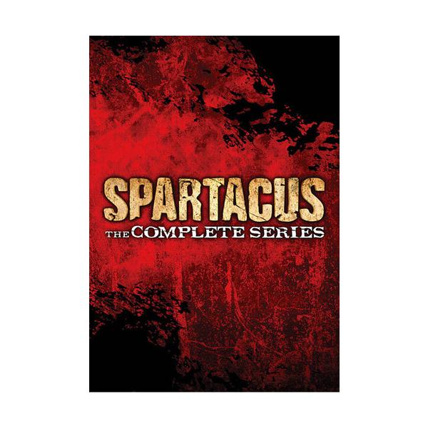 こちらのＤＶＤは輸入盤ＤＶＤです。リージョン＝フリーのＤＶＤプレイヤーでない場合、再生できない可能性があります。YAHOOショッピングではリージョン＝フリーのＤＶＤプレイヤーもお取り扱いしております。種別：DIGITAL VIDEO DIS...