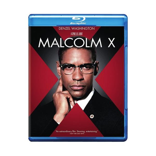 輸入盤ブルーレイですが日本のブルーレイ・プレイヤーで視聴できます。※ご確認ください※一部輸入版アニメブルーレイには、「リージョンコード」とは別の「国コード」というものが設定されている作品がございます。お持ちのブルーレイ・プレイヤーが国コード...