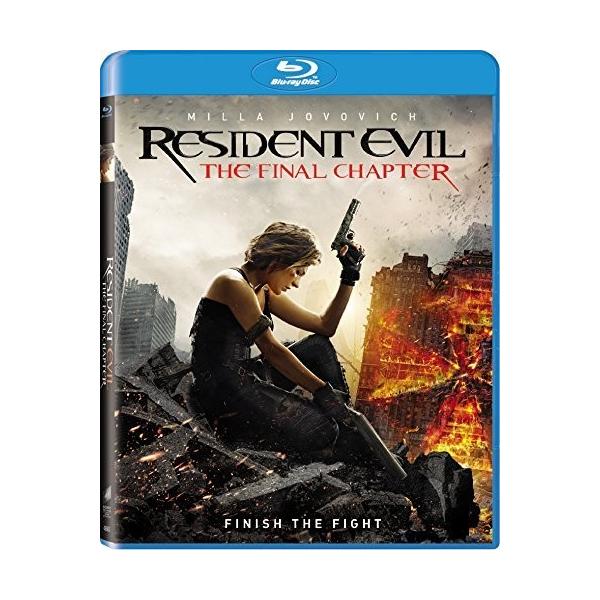 輸入盤ブルーレイですが日本のブルーレイ・プレイヤーで視聴できます。※ご確認ください※一部輸入版アニメブルーレイには、「リージョンコード」とは別の「国コード」というものが設定されている作品がございます。お持ちのブルーレイ・プレイヤーが国コード...