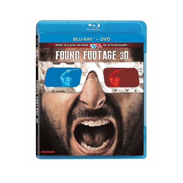 輸入盤ブルーレイですが日本のブルーレイ・プレイヤーで視聴できます。※ご確認ください※一部輸入版アニメブルーレイには、「リージョンコード」とは別の「国コード」というものが設定されている作品がございます。お持ちのブルーレイ・プレイヤーが国コード...