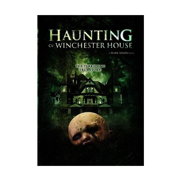 こちらのＤＶＤは輸入盤ＤＶＤです。リージョン＝フリーのＤＶＤプレイヤーでない場合、再生できない可能性があります。YAHOOショッピングではリージョン＝フリーのＤＶＤプレイヤーもお取り扱いしております。種別：DIGITAL VIDEO DIS...