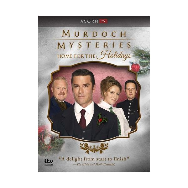 こちらのＤＶＤは輸入盤ＤＶＤです。リージョン＝フリーのＤＶＤプレイヤーでない場合、再生できない可能性があります。YAHOOショッピングではリージョン＝フリーのＤＶＤプレイヤーもお取り扱いしております。種別：DIGITAL VIDEO DIS...