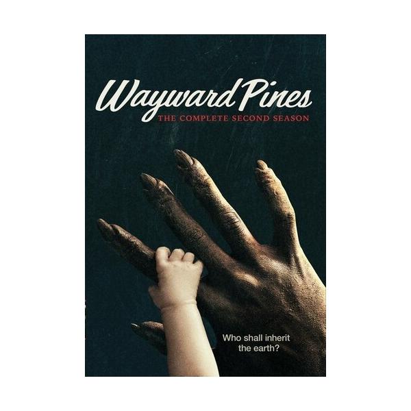 こちらのＤＶＤは輸入盤ＤＶＤです。リージョン＝フリーのＤＶＤプレイヤーでない場合、再生できない可能性があります。YAHOOショッピングではリージョン＝フリーのＤＶＤプレイヤーもお取り扱いしております。種別：DIGITAL VIDEO DIS...