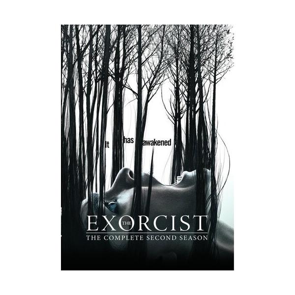 こちらのＤＶＤは輸入盤ＤＶＤです。リージョン＝フリーのＤＶＤプレイヤーでない場合、再生できない可能性があります。YAHOOショッピングではリージョン＝フリーのＤＶＤプレイヤーもお取り扱いしております。種別：DIGITAL VIDEO DIS...