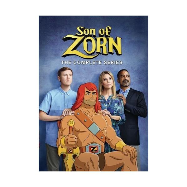 こちらのＤＶＤは輸入盤ＤＶＤです。リージョン＝フリーのＤＶＤプレイヤーでない場合、再生できない可能性があります。YAHOOショッピングではリージョン＝フリーのＤＶＤプレイヤーもお取り扱いしております。種別：DIGITAL VIDEO DIS...