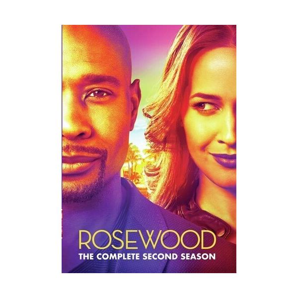 こちらのＤＶＤは輸入盤ＤＶＤです。リージョン＝フリーのＤＶＤプレイヤーでない場合、再生できない可能性があります。YAHOOショッピングではリージョン＝フリーのＤＶＤプレイヤーもお取り扱いしております。種別：DIGITAL VIDEO DIS...