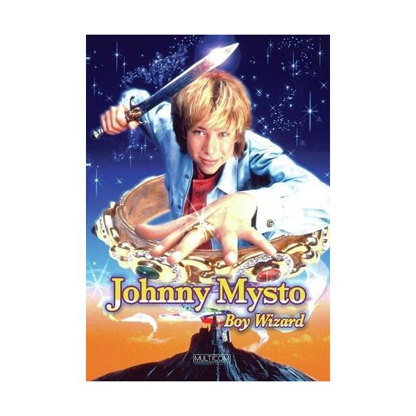 こちらのＤＶＤは輸入盤ＤＶＤです。リージョン＝フリーのＤＶＤプレイヤーでない場合、再生できない可能性があります。YAHOOショッピングではリージョン＝フリーのＤＶＤプレイヤーもお取り扱いしております。種別：DIGITAL VIDEO DIS...