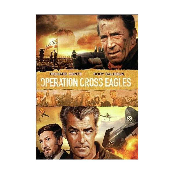 こちらのＤＶＤは輸入盤ＤＶＤです。リージョン＝フリーのＤＶＤプレイヤーでない場合、再生できない可能性があります。YAHOOショッピングではリージョン＝フリーのＤＶＤプレイヤーもお取り扱いしております。種別：DIGITAL VIDEO DIS...