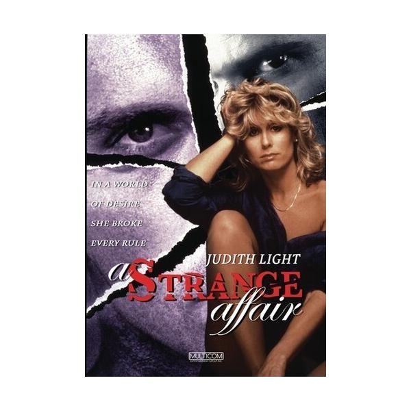 こちらのＤＶＤは輸入盤ＤＶＤです。リージョン＝フリーのＤＶＤプレイヤーでない場合、再生できない可能性があります。YAHOOショッピングではリージョン＝フリーのＤＶＤプレイヤーもお取り扱いしております。種別：DIGITAL VIDEO DIS...