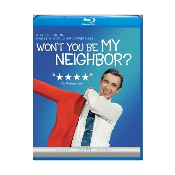 輸入盤ブルーレイですが日本のブルーレイ・プレイヤーで視聴できます。※ご確認ください※一部輸入版アニメブルーレイには、「リージョンコード」とは別の「国コード」というものが設定されている作品がございます。お持ちのブルーレイ・プレイヤーが国コード...