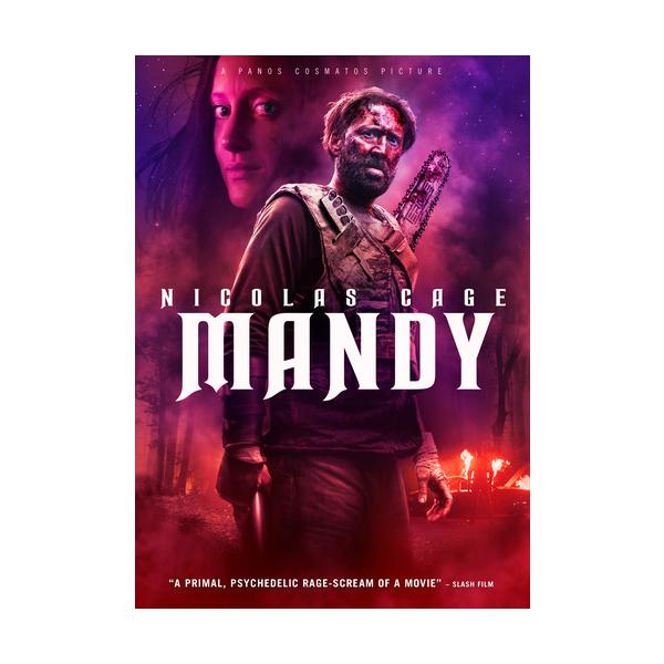 こちらのＤＶＤは輸入盤ＤＶＤです。リージョン＝フリーのＤＶＤプレイヤーでない場合、再生できない可能性があります。YAHOOショッピングではリージョン＝フリーのＤＶＤプレイヤーもお取り扱いしております。種別：DIGITAL VIDEO DIS...