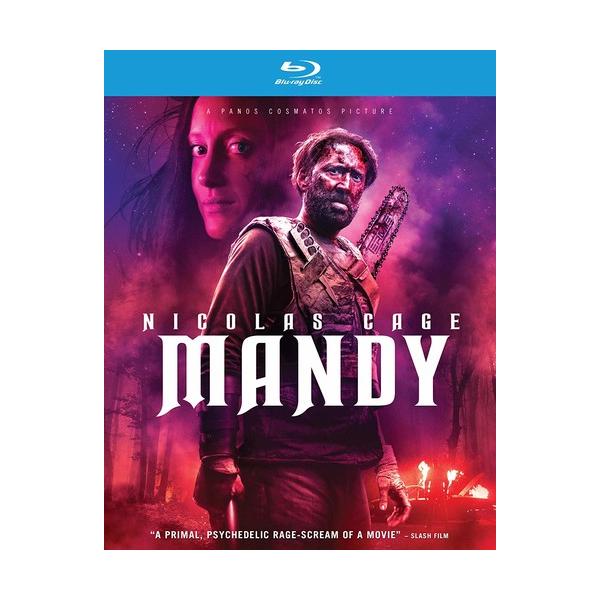 輸入盤ブルーレイですが日本のブルーレイ・プレイヤーで視聴できます。※ご確認ください※一部輸入版アニメブルーレイには、「リージョンコード」とは別の「国コード」というものが設定されている作品がございます。お持ちのブルーレイ・プレイヤーが国コード...