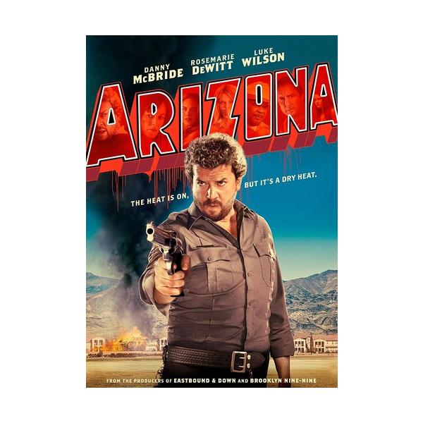 こちらのＤＶＤは輸入盤ＤＶＤです。リージョン＝フリーのＤＶＤプレイヤーでない場合、再生できない可能性があります。YAHOOショッピングではリージョン＝フリーのＤＶＤプレイヤーもお取り扱いしております。種別：DIGITAL VIDEO DIS...