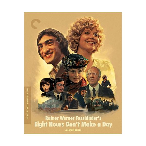 輸入盤ブルーレイですが日本のブルーレイ・プレイヤーで視聴できます。※ご確認ください※一部輸入版アニメブルーレイには、「リージョンコード」とは別の「国コード」というものが設定されている作品がございます。お持ちのブルーレイ・プレイヤーが国コード...