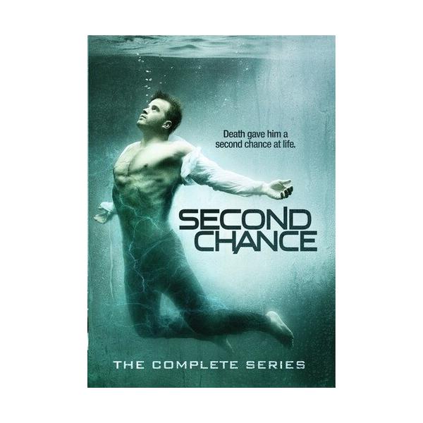 こちらのＤＶＤは輸入盤ＤＶＤです。リージョン＝フリーのＤＶＤプレイヤーでない場合、再生できない可能性があります。YAHOOショッピングではリージョン＝フリーのＤＶＤプレイヤーもお取り扱いしております。種別：DIGITAL VIDEO DIS...