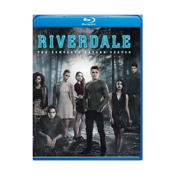 輸入盤ブルーレイですが日本のブルーレイ・プレイヤーで視聴できます。※ご確認ください※一部輸入版アニメブルーレイには、「リージョンコード」とは別の「国コード」というものが設定されている作品がございます。お持ちのブルーレイ・プレイヤーが国コード...