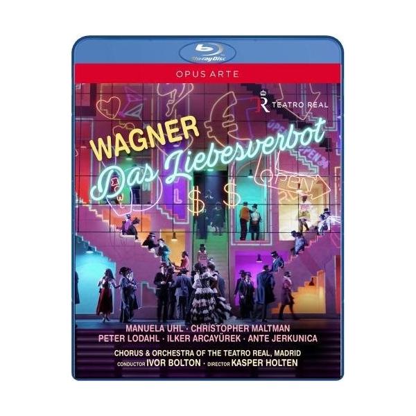 輸入盤ブルーレイですが日本のブルーレイ・プレイヤーで視聴できます。※ご確認ください※一部輸入版アニメブルーレイには、「リージョンコード」とは別の「国コード」というものが設定されている作品がございます。お持ちのブルーレイ・プレイヤーが国コード...