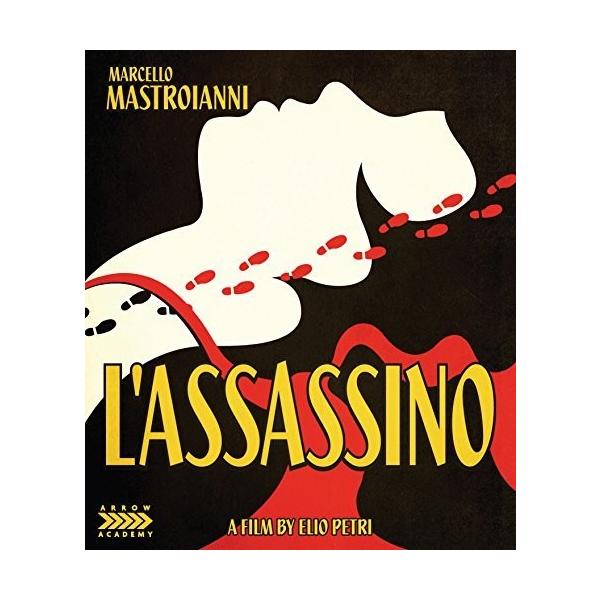 輸入盤ブルーレイですが日本のブルーレイ・プレイヤーで視聴できます。※ご確認ください※一部輸入版アニメブルーレイには、「リージョンコード」とは別の「国コード」というものが設定されている作品がございます。お持ちのブルーレイ・プレイヤーが国コード...