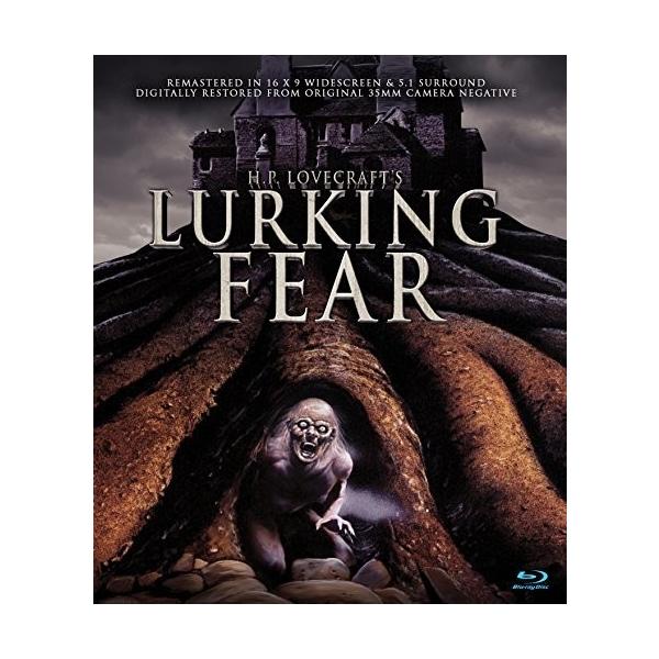 輸入盤ブルーレイですが日本のブルーレイ・プレイヤーで視聴できます。※ご確認ください※一部輸入版アニメブルーレイには、「リージョンコード」とは別の「国コード」というものが設定されている作品がございます。お持ちのブルーレイ・プレイヤーが国コード...