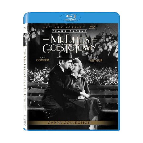 輸入盤ブルーレイですが日本のブルーレイ・プレイヤーで視聴できます。※ご確認ください※一部輸入版アニメブルーレイには、「リージョンコード」とは別の「国コード」というものが設定されている作品がございます。お持ちのブルーレイ・プレイヤーが国コード...