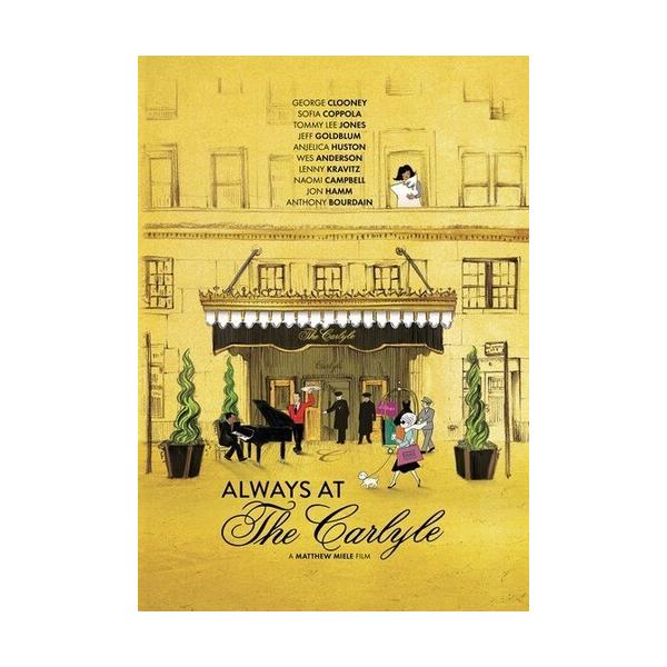 こちらのＤＶＤは輸入盤ＤＶＤです。リージョン＝フリーのＤＶＤプレイヤーでない場合、再生できない可能性があります。YAHOOショッピングではリージョン＝フリーのＤＶＤプレイヤーもお取り扱いしております。種別：DIGITAL VIDEO DIS...