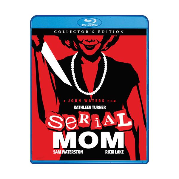 輸入盤ブルーレイですが日本のブルーレイ・プレイヤーで視聴できます。※ご確認ください※一部輸入版アニメブルーレイには、「リージョンコード」とは別の「国コード」というものが設定されている作品がございます。お持ちのブルーレイ・プレイヤーが国コード...