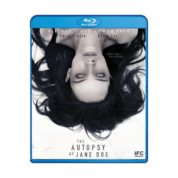 輸入盤ブルーレイですが日本のブルーレイ・プレイヤーで視聴できます。※ご確認ください※一部輸入版アニメブルーレイには、「リージョンコード」とは別の「国コード」というものが設定されている作品がございます。お持ちのブルーレイ・プレイヤーが国コード...