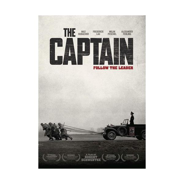 こちらのＤＶＤは輸入盤ＤＶＤです。リージョン＝フリーのＤＶＤプレイヤーでない場合、再生できない可能性があります。YAHOOショッピングではリージョン＝フリーのＤＶＤプレイヤーもお取り扱いしております。種別：DIGITAL VIDEO DIS...