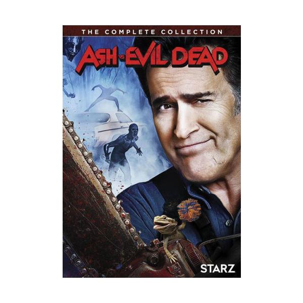 こちらのＤＶＤは輸入盤ＤＶＤです。リージョン＝フリーのＤＶＤプレイヤーでない場合、再生できない可能性があります。YAHOOショッピングではリージョン＝フリーのＤＶＤプレイヤーもお取り扱いしております。種別：DIGITAL VIDEO DIS...