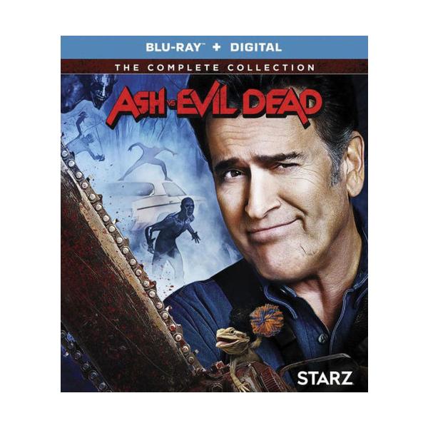 輸入盤ブルーレイですが日本のブルーレイ・プレイヤーで視聴できます。※ご確認ください※一部輸入版アニメブルーレイには、「リージョンコード」とは別の「国コード」というものが設定されている作品がございます。お持ちのブルーレイ・プレイヤーが国コード...