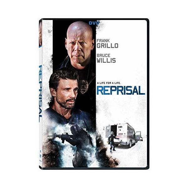 こちらのＤＶＤは輸入盤ＤＶＤです。リージョン＝フリーのＤＶＤプレイヤーでない場合、再生できない可能性があります。YAHOOショッピングではリージョン＝フリーのＤＶＤプレイヤーもお取り扱いしております。種別：DIGITAL VIDEO DIS...