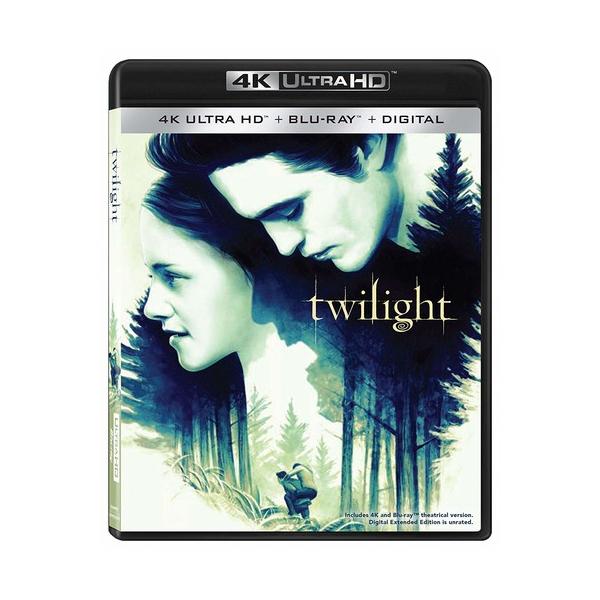 ※ご確認ください※一部輸入版アニメブルーレイには、「リージョンコード」とは別の「国コード」というものが設定されている作品がございます。お持ちのブルーレイ・プレイヤーが国コードをアメリカ等に変更できるかどうかご確認ください。（機種によりまして...