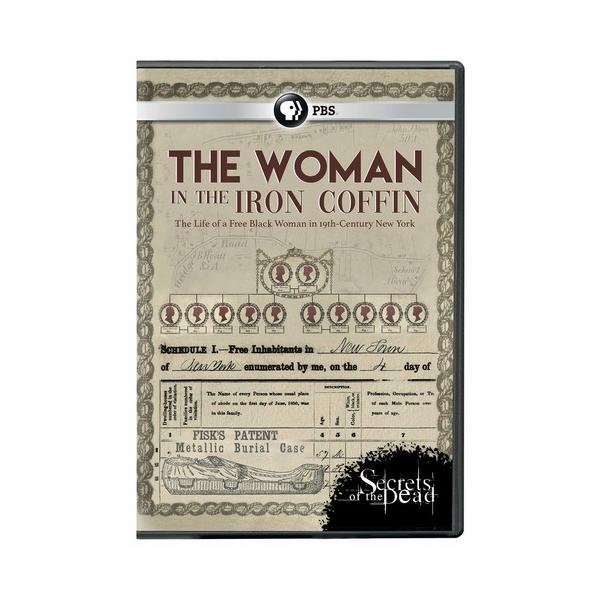 こちらのＤＶＤは輸入盤ＤＶＤです。リージョン＝フリーのＤＶＤプレイヤーでない場合、再生できない可能性があります。YAHOOショッピングではリージョン＝フリーのＤＶＤプレイヤーもお取り扱いしております。種別：DIGITAL VIDEO DIS...