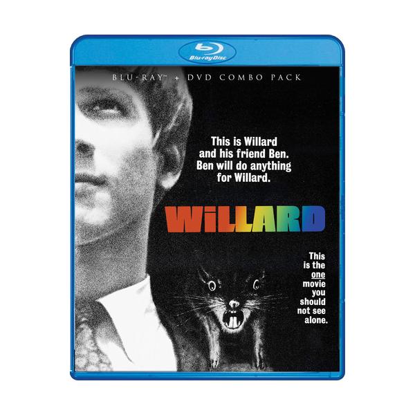 輸入盤ブルーレイですが日本のブルーレイ・プレイヤーで視聴できます。※ご確認ください※一部輸入版アニメブルーレイには、「リージョンコード」とは別の「国コード」というものが設定されている作品がございます。お持ちのブルーレイ・プレイヤーが国コード...